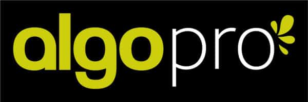 Algo Pro - La Maison de la Peinture et du Papier Peint